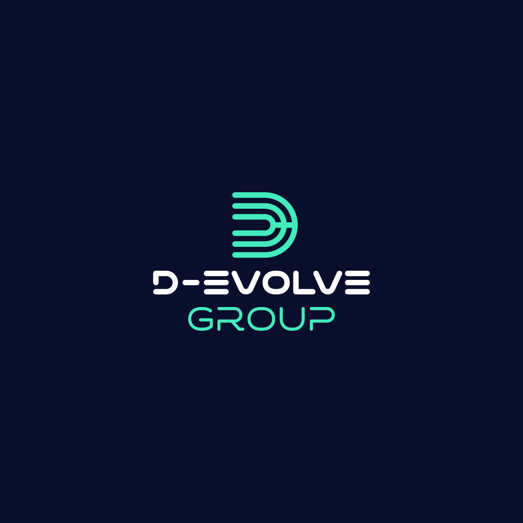 Login | Devolve Group